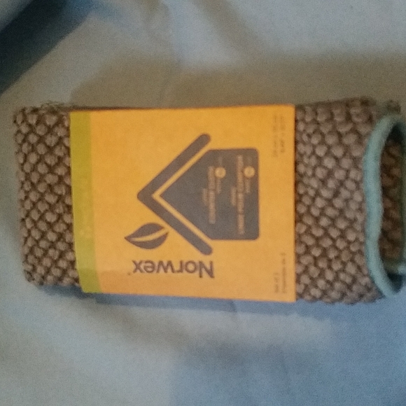 Norwex | Other | Norwex Large Counter Cloths | Poshmark